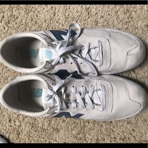 New Balance | Shoes | New Balance Size 95 | Poshmark